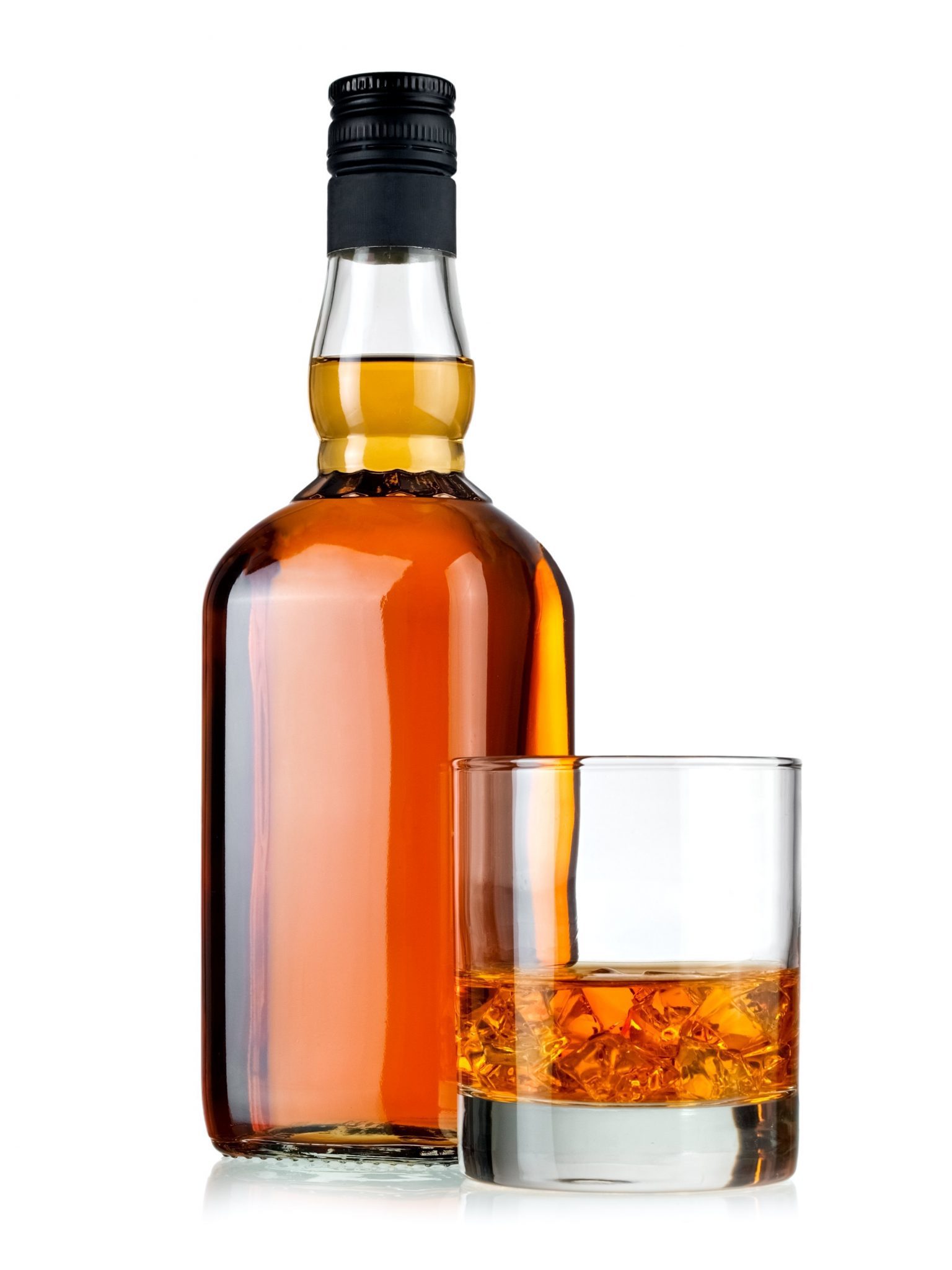 What is Bourbon? Learn About this Classic Spirit