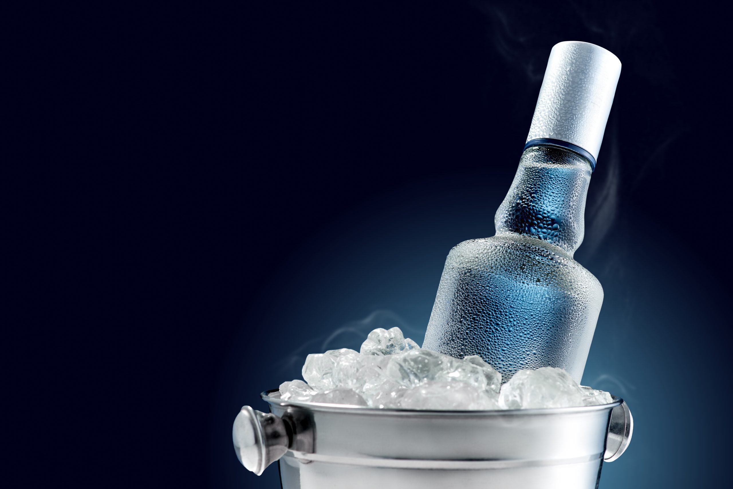 Spirits Alcohol Finder - Flavor Fix