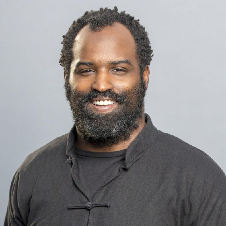 Top 25 Celebrity Cannabis Brands - You'll Be Surprised