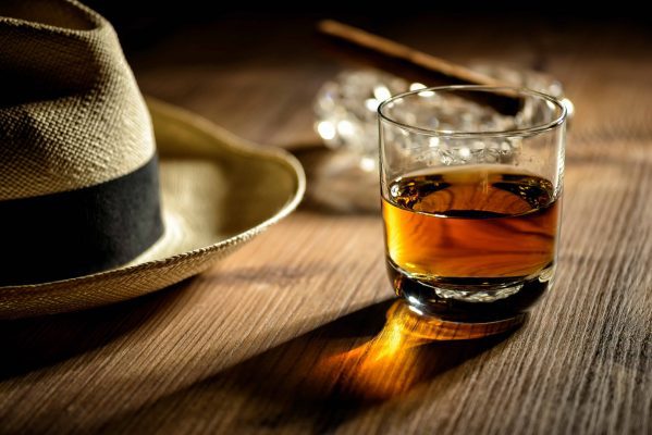 What is Rum? Learn the Dark and Stormy History of Rum