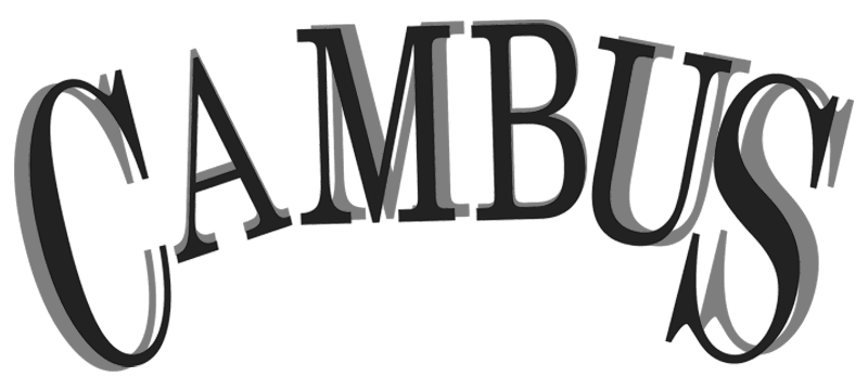 Cambus Distillery - Flavor Fix