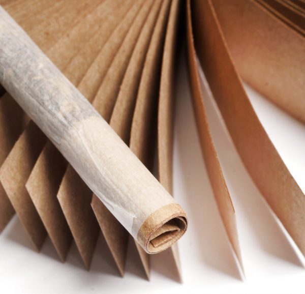 How to Make a Filter (or Tip/Crutch) in Seconds | Flavor Fix