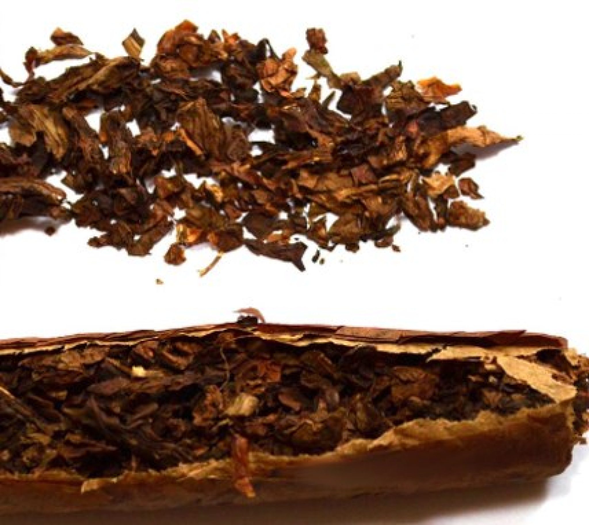 How to Roll a Blunt - A Simple Step by Step Guide - Flavor Fix