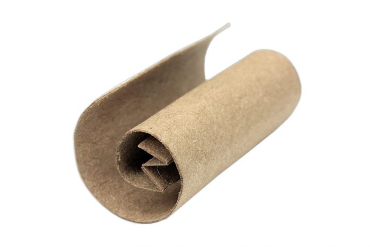 How to Make a Filter (or Tip/Crutch) in Seconds | Flavor Fix