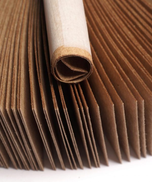 How to Make a Filter (or Tip/Crutch) in Seconds | Flavor Fix