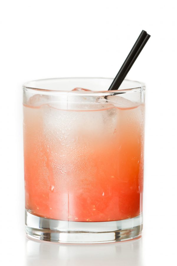 Greyhound Cocktail: Recipe & History | Flavor Fix