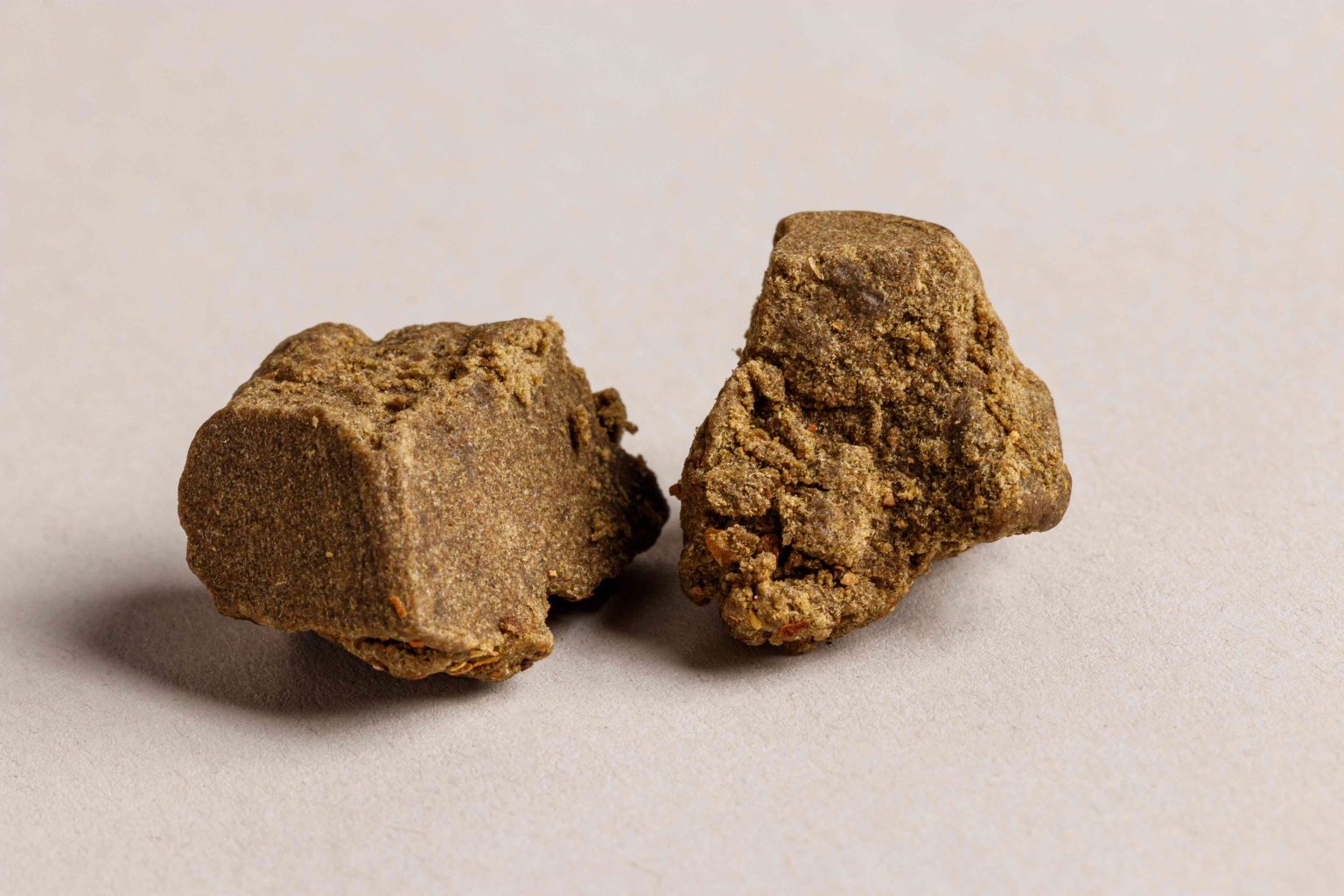 What is Hashish - Definition and Uses- Flavor Fix