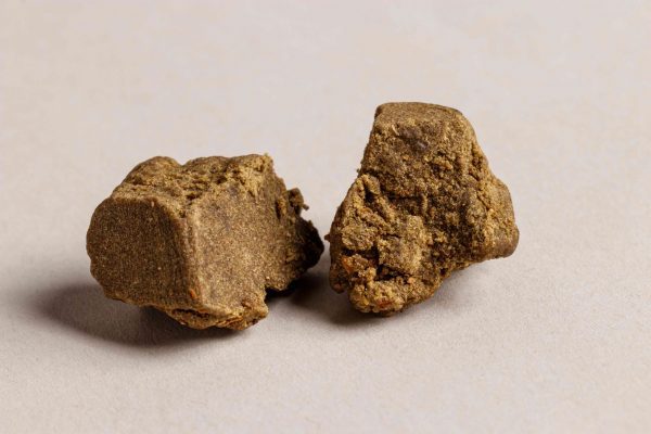 What is Hashish - Definition and Uses- Flavor Fix