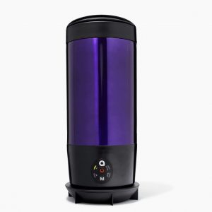 How to Decarboxylate Weed - Cannabis Decarboxylation Guide