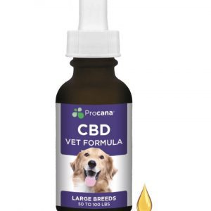 CBD Products - Buy CBD Products Online - Flavor Fix