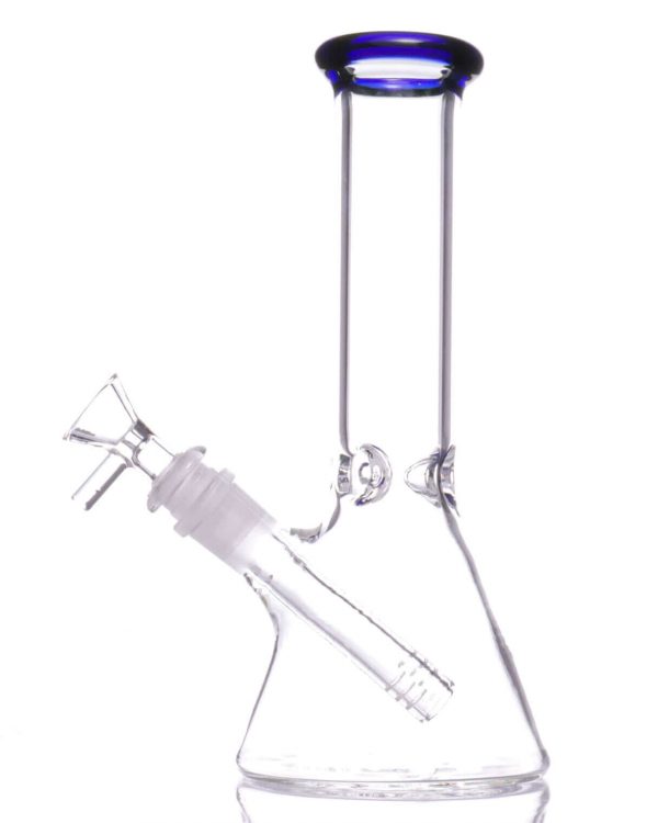 What is a Bong - How to use a Bong - Flavor Fix