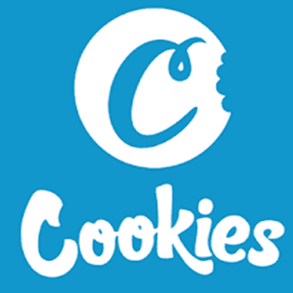 Cookies - World Famous Cannabis & Clothing Brand - Flavor Fix
