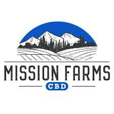 Mission Farms CBD - Premium CBD Products | Flavor Fix