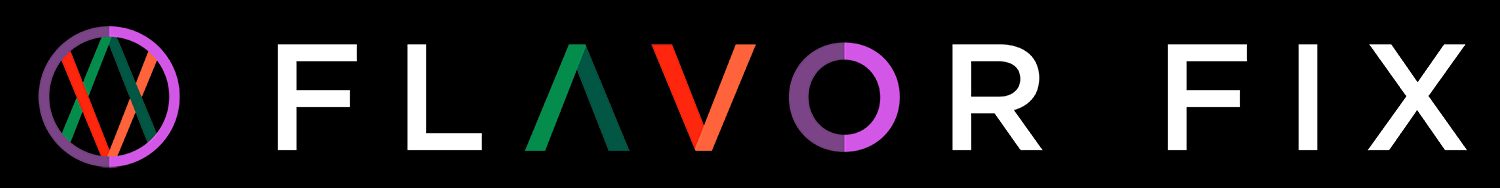 Cannabutter Recipe - How to make Cannabutter - Flavor Fix