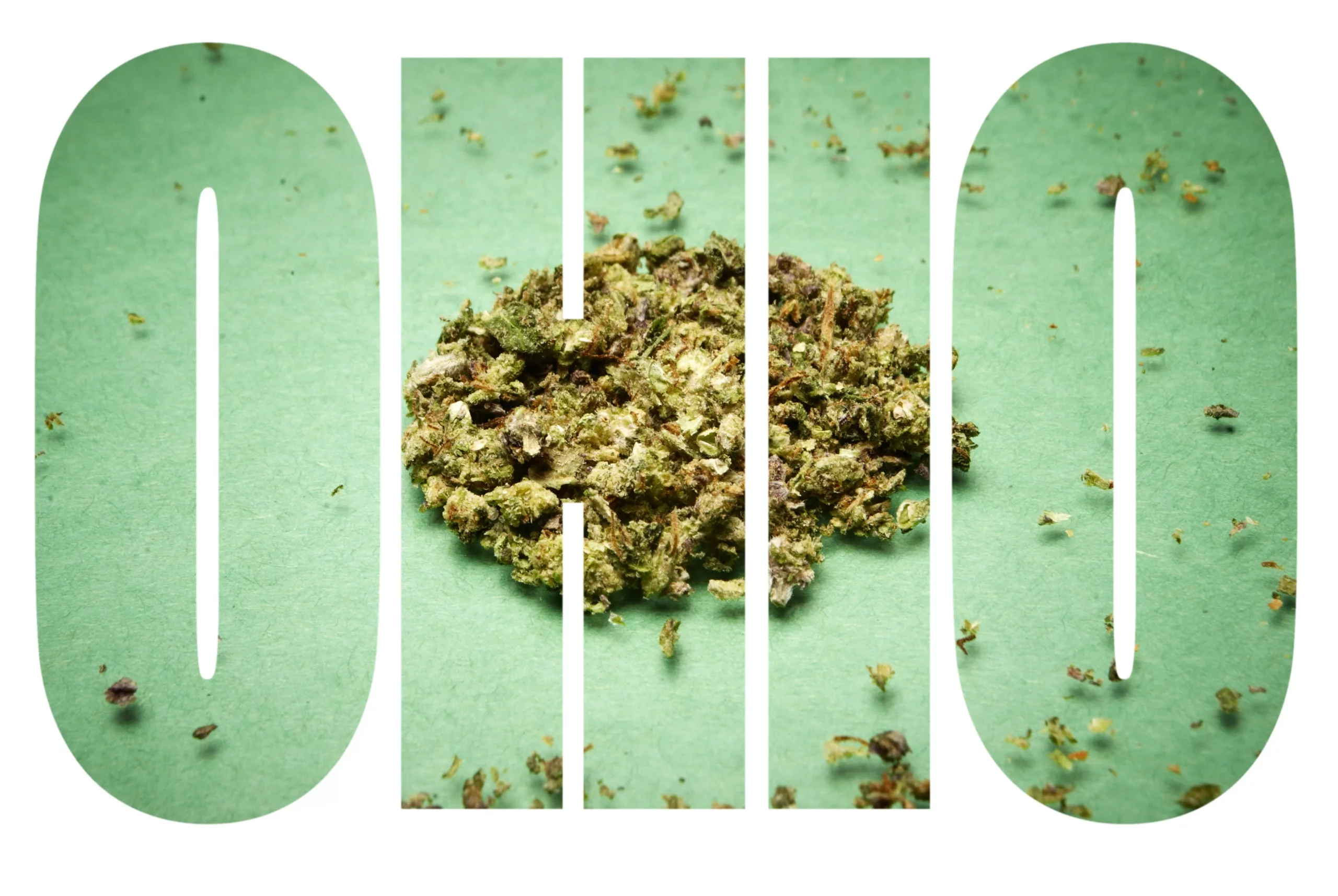 Is Marijuana Legal In Ohio Flavor Fix Is Marijuana Legal In Ohio Flavor Fix