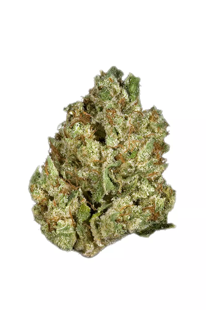 Diamond OG Strain Info | Cannabis Strains | Flavor Fix