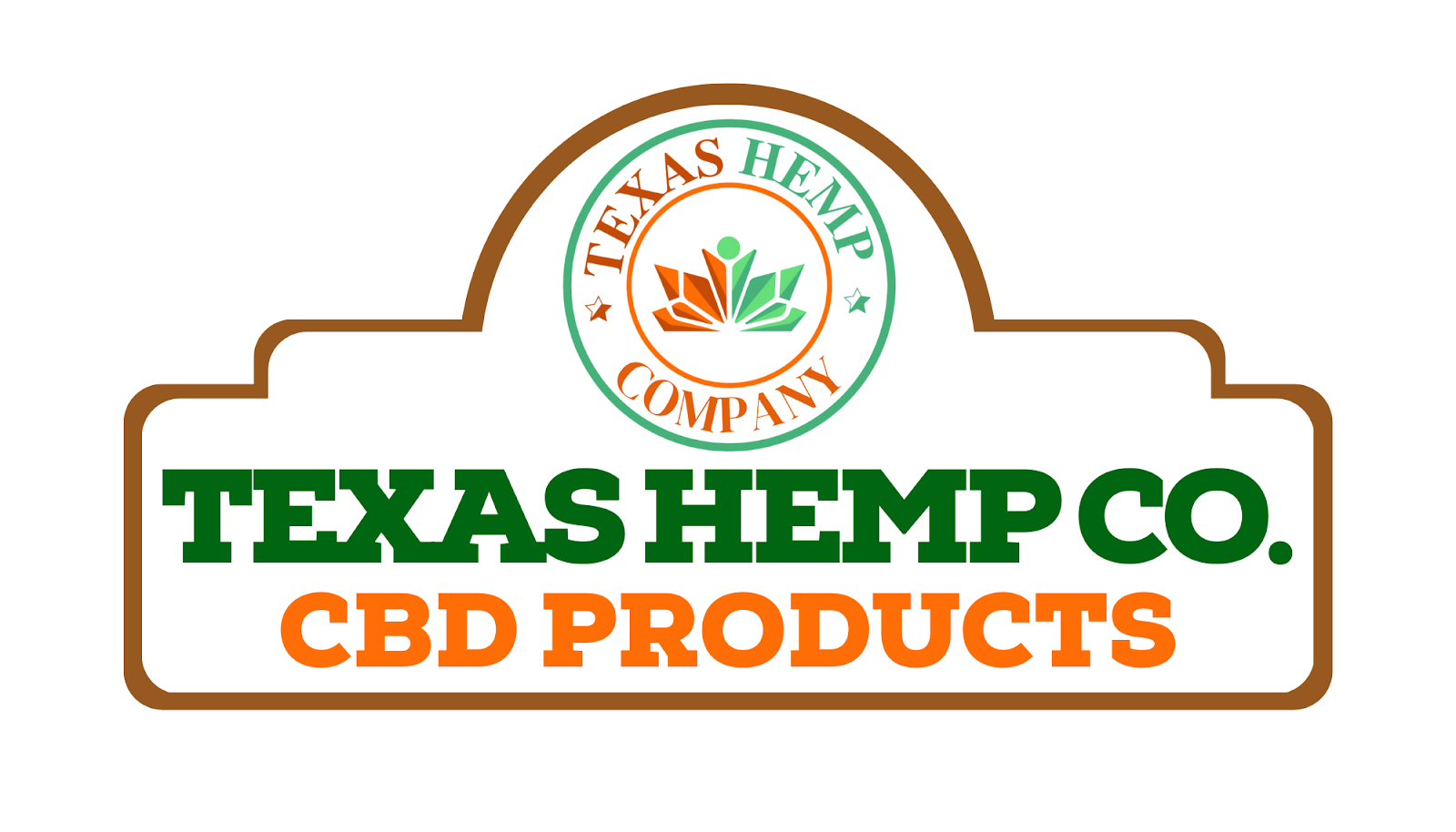 Texas Hemp Company - Flavor Fix